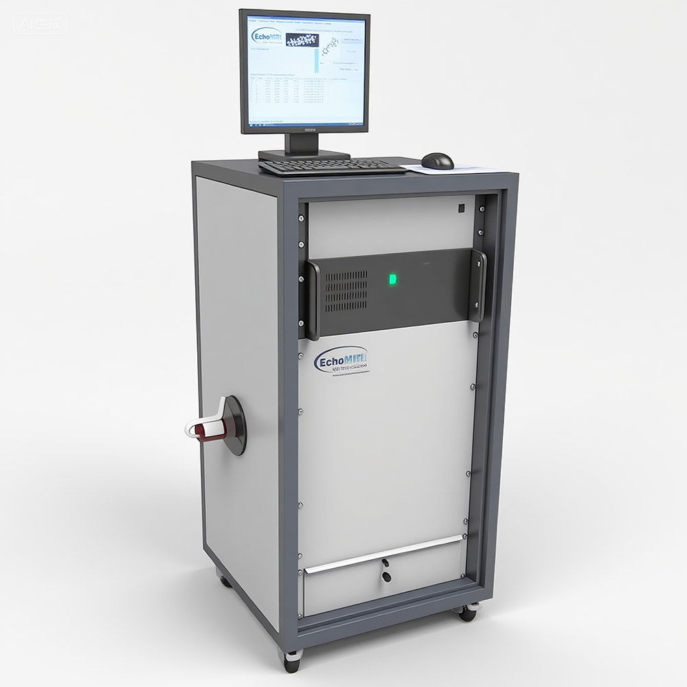 EchoMRI™-100H和EchoMRI™-130：活体小动物（小鼠）与器官身体组成分析的理想之选 | 艾克磁体成分分析系统